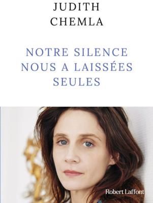 Bérénice - Literatura obcojęzyczna - Ceny i opinie - Ceneo.pl