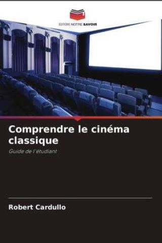 Comprendre le cinéma classique - Literatura obcojęzyczna - Ceny i ...