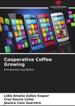 Cooperative Coffee Growing - Literatura obcojęzyczna - Ceny i opinie - Ceneo.pl
