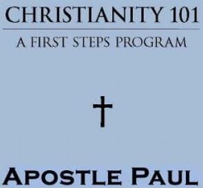 Christianity 101: Christianity 101 - Literatura obcojęzyczna - Ceny i ...