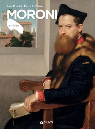 Luca Brignoli,Enrico De Pascale - Moroni - Literatura obcojęzyczna ...