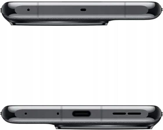 OnePlus 11 16/512GB Czarny - Cena, opinie na Ceneo.pl