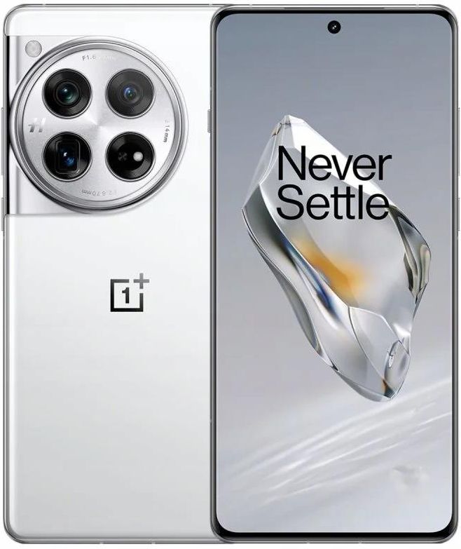 OnePlus 12 16/512GB Biały - Cena, opinie na Ceneo.pl