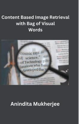 Content Based Image Retrieval with Bag of Visual words - Literatura obcojęzyczna - Ceny i opinie ...