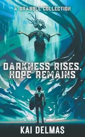 Darkness Rises, Hope Remains - Literatura obcojęzyczna - Ceny i opinie - Ceneo.pl
