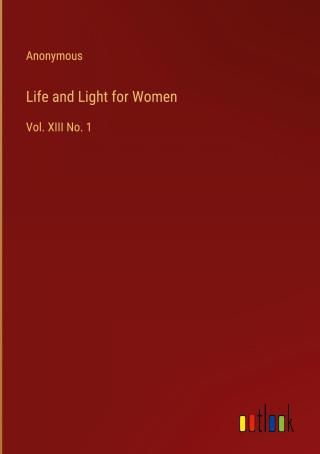 Life and Light for Women - Literatura obcojęzyczna - Ceny i opinie ...
