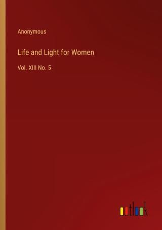 Life and Light for Women - Literatura obcojęzyczna - Ceny i opinie ...