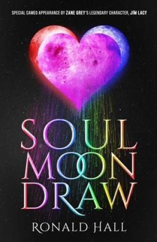 Soul Moon Draw - Literatura obcojęzyczna - Ceny i opinie - Ceneo.pl