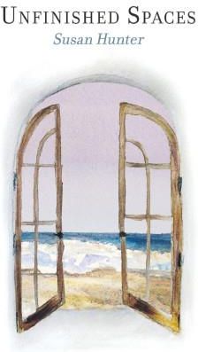 Unfinished Spaces - Literatura obcojęzyczna - Ceny i opinie - Ceneo.pl