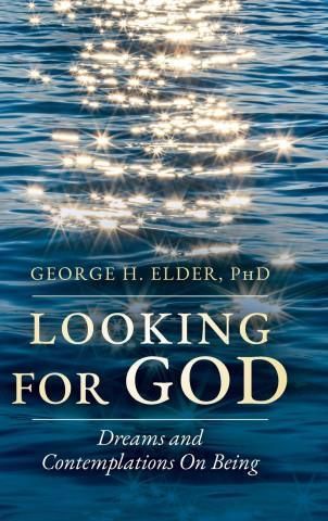 Looking For God - Literatura obcojęzyczna - Ceny i opinie - Ceneo.pl