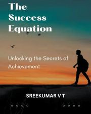 The Success Equation - Literatura obcojęzyczna - Ceny i opinie - Ceneo.pl