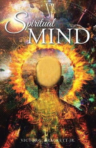 Spiritual Mind - Literatura obcojęzyczna - Ceny i opinie - Ceneo.pl
