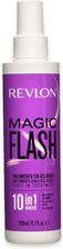 Revlon Professional Revlon Magic Flash 10w1 Leave In Treatment Spraye ...