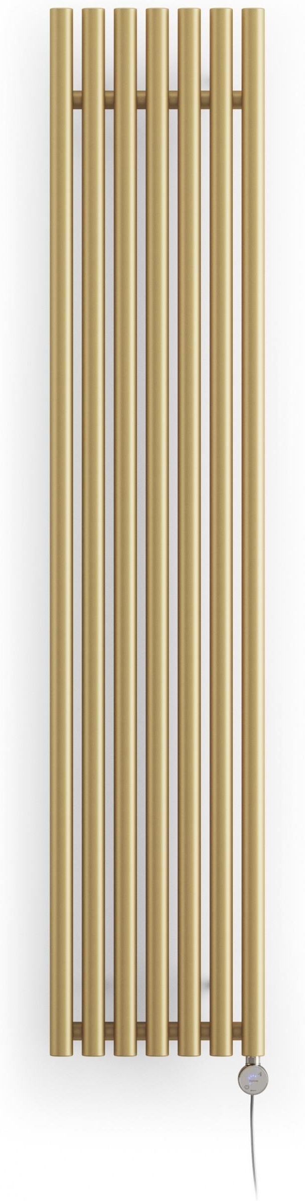 Grzejnik łazienkowy Terma Technologie Terma Rolo Room E 500x865 ...