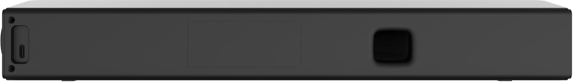 Soundbar Creative Stage SE mini - Opinie i ceny na Ceneo.pl