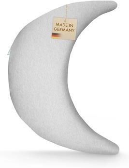 Picbear Pic Bear Nursing Moon 120Cm Extrasoft Uni Szary Melanż R ...