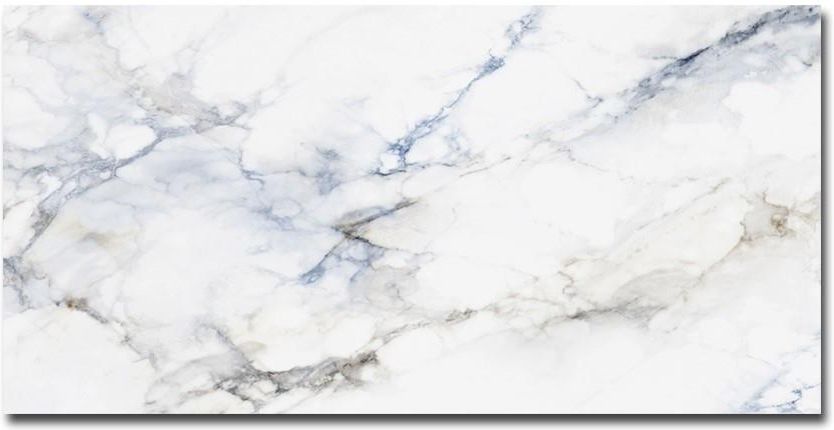 Płytki Halcon Mare Blanco Pulido Rekt. 60X120 - Opinie i ceny na Ceneo.pl