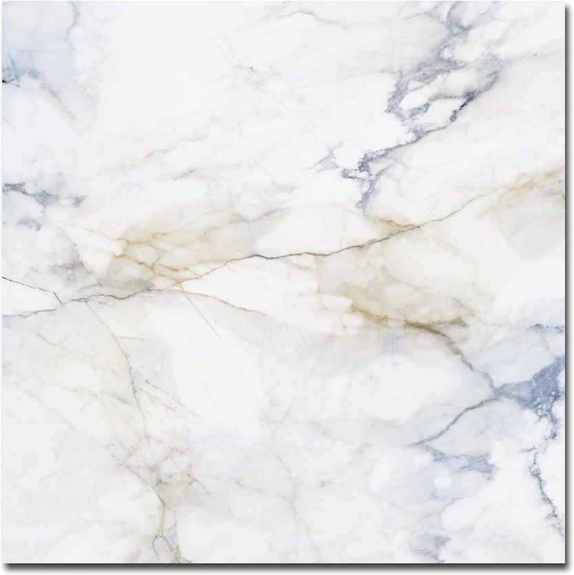 Płytki Halcon Mare Blanco Pulido Rekt. 120,0X120 - Opinie i ceny na ...
