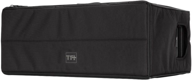 RCF CVR TT 808 - pokrowiec na subwoofer RCF 808 - Ceny i opinie - Ceneo.pl