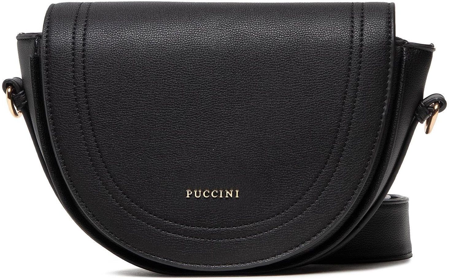 Torebka Puccini - Ceny i opinie - Ceneo.pl