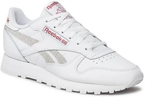 Buty do chodzenia damskie Reebok Cl Leather , -10% Z KODEM PROMO10 NA ...