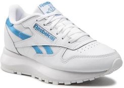 Buty do chodzenia damskie Reebok Classic Leather Sp , -10% Z KODEM ...