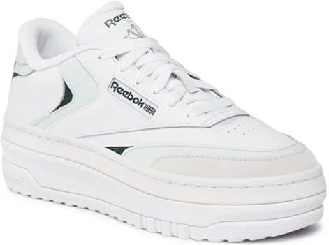 Buty do chodzenia damskie Reebok Club C Extra , -10% Z KODEM PROMO10 NA ...