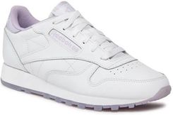 Buty do chodzenia damskie Reebok Classic Leather , -10% Z KODEM PROMO10 ...