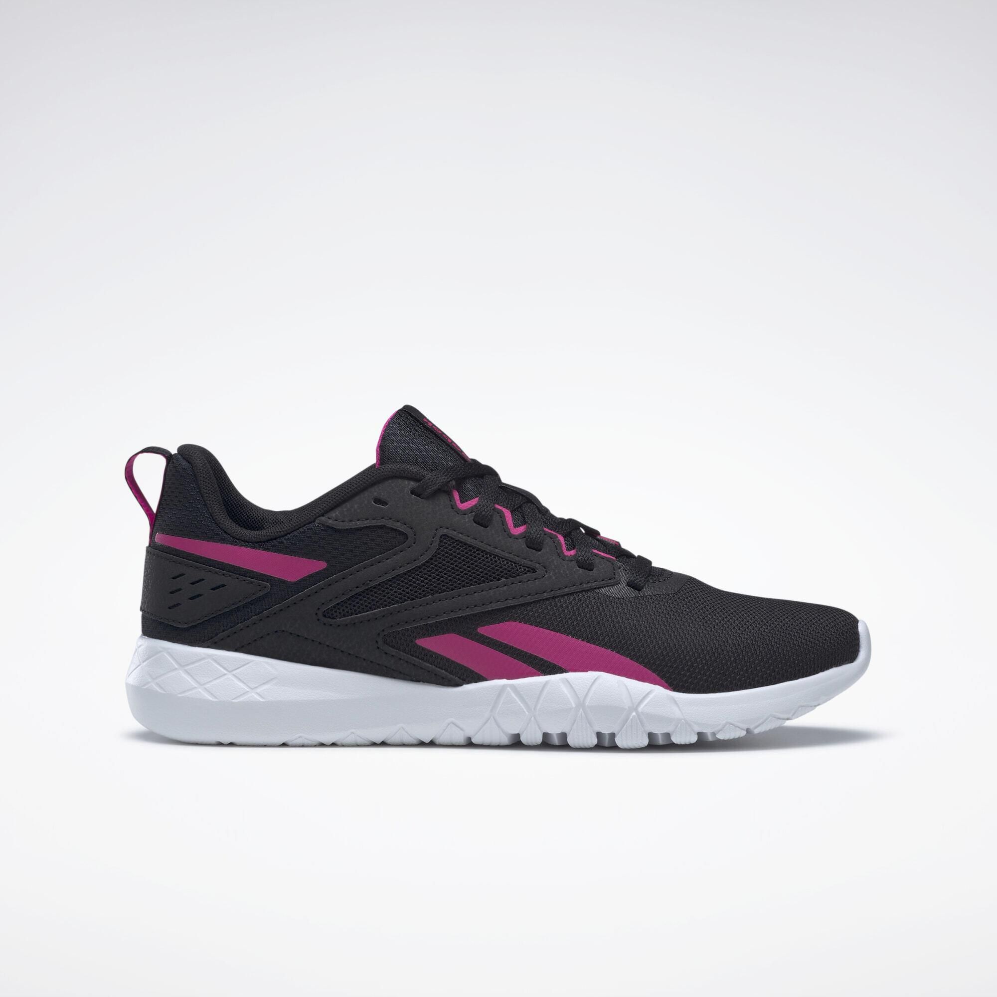 Buty do chodzenia damskie Reebok Flexagon Energy TR , -10% Z KODEM ...