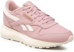 Buty do chodzenia damskie Reebok Classic Sp Vegan , -10% Z KODEM ...