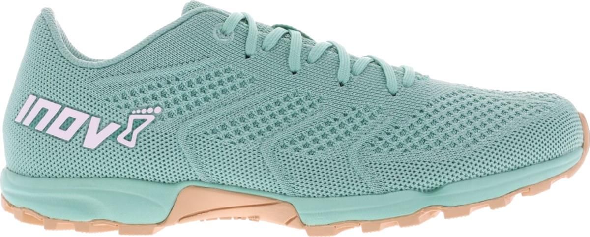 Buty fitness INOV-8 F-LITE 245 W 000925-mtgu-s-01 Rozmiar 40,5 EU - Ceny i opinie - Ceneo.pl