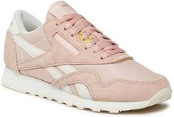 Buty do chodzenia damskie Reebok Classic Nylon Shoes , -10% Z KODEM ...