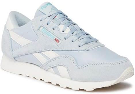 Buty do chodzenia damskie Reebok Classic Nylon , -10% Z KODEM PROMO10 ...