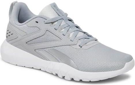 Buty do chodzenia damskie Reebok Flexagon Energy 4 , -10% Z KODEM ...