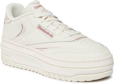 Buty do chodzenia damskie Reebok Club C Extra , -10% Z KODEM PROMO10 NA ...