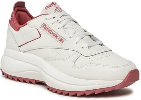 Buty do chodzenia damskie Reebok Classic Leather Sp Extra , -10% Z ...