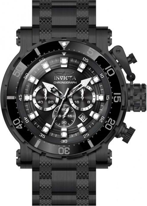 Invicta Coalition Forces 32727 - Zegarki - Ceny i opinie - Ceneo.pl