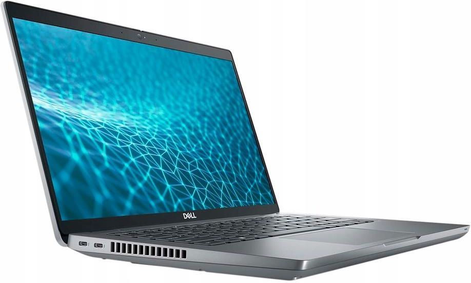 Dell Latitude 5431 14/i7/16GB/512GB/Win11 (L5431260903) - Opinie i ceny ...