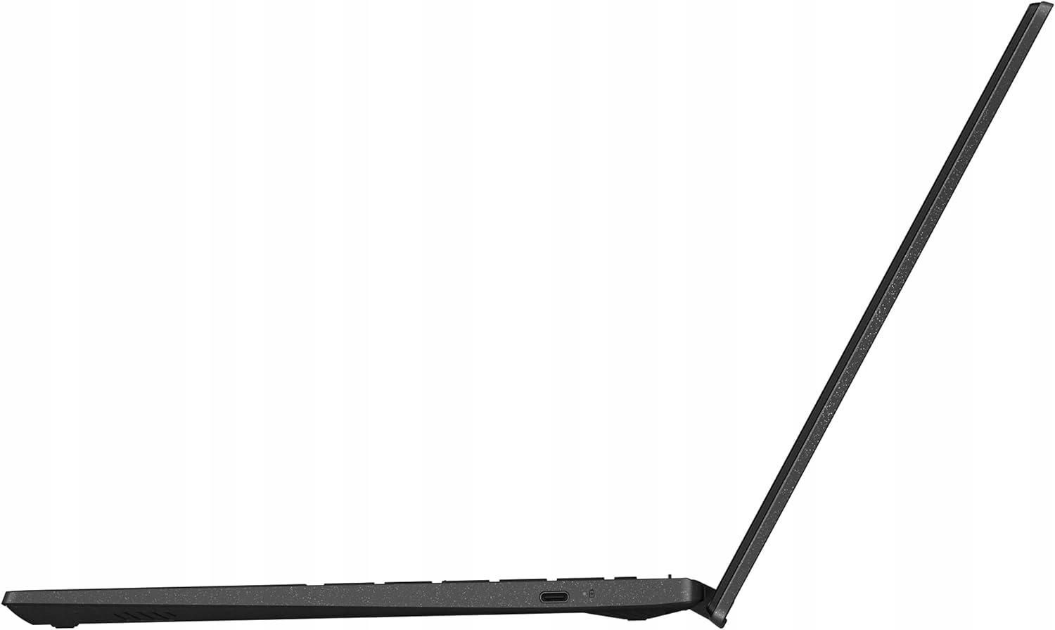 Asus 14/Inny cesor/4GB/128GB/Chrome OS (CM1402CM2A) - Opinie i ceny na ...