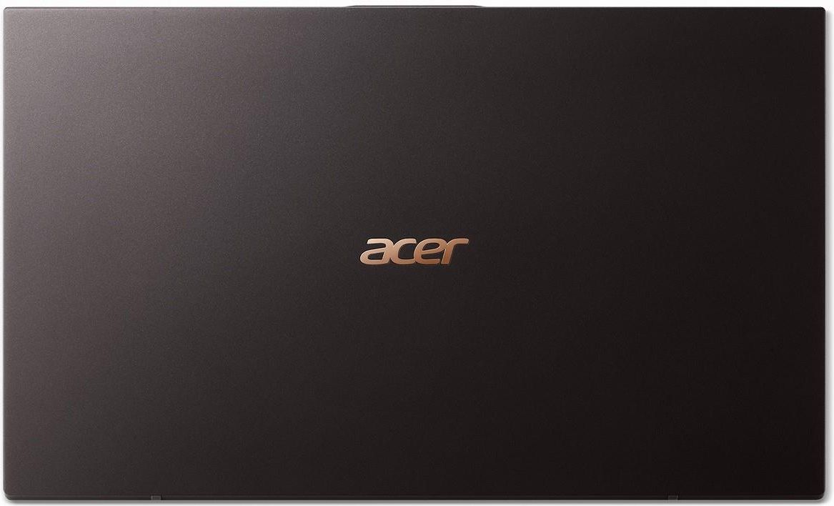 Acer SF714-52T-76BA 14/i7/16GB/512GB/Win10 ;Win11 (NXH98EK007) - Opinie ...