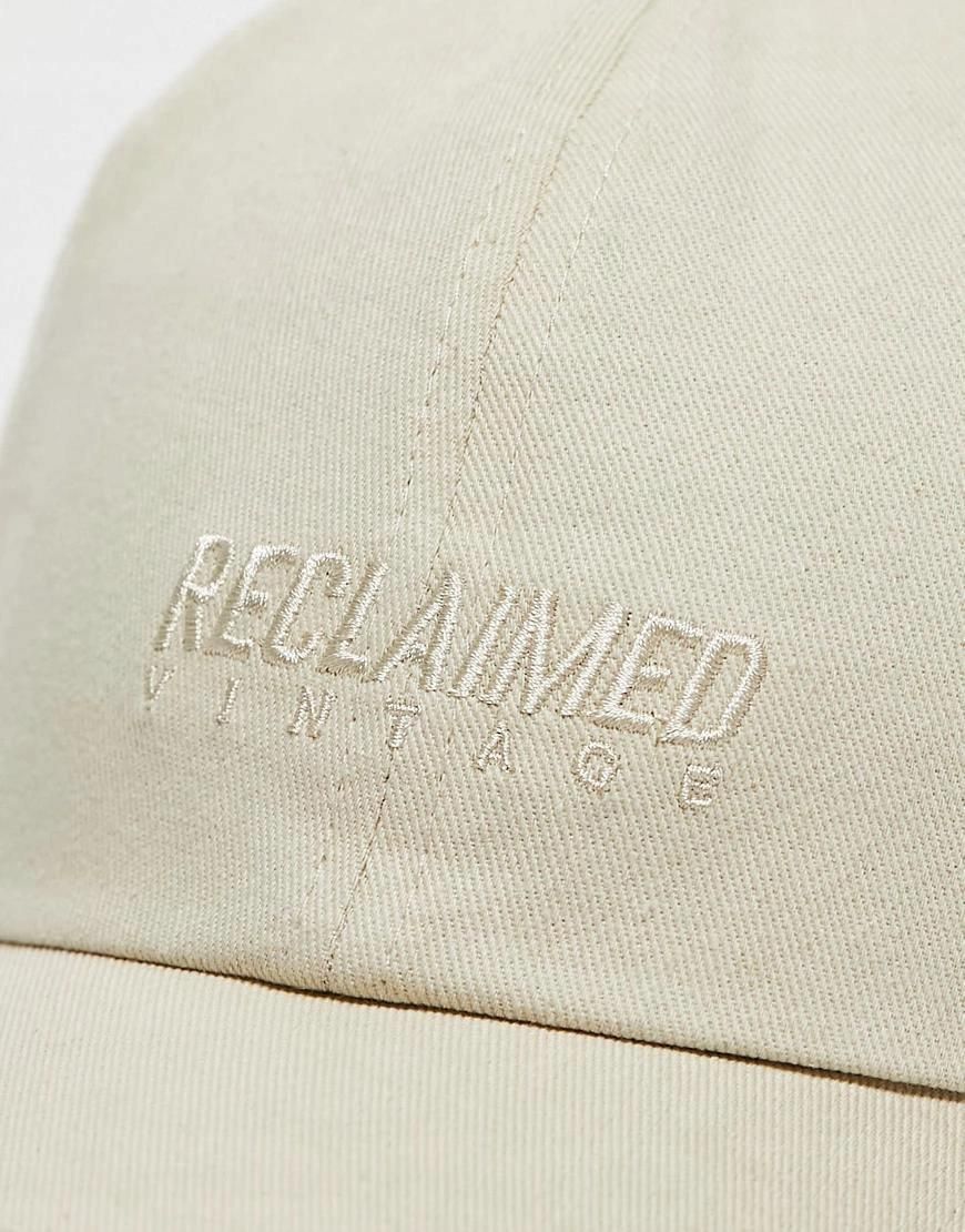 Beżowa Czapka Z Daszkiem 9K8 NG3 - Ceny i opinie - Ceneo.pl