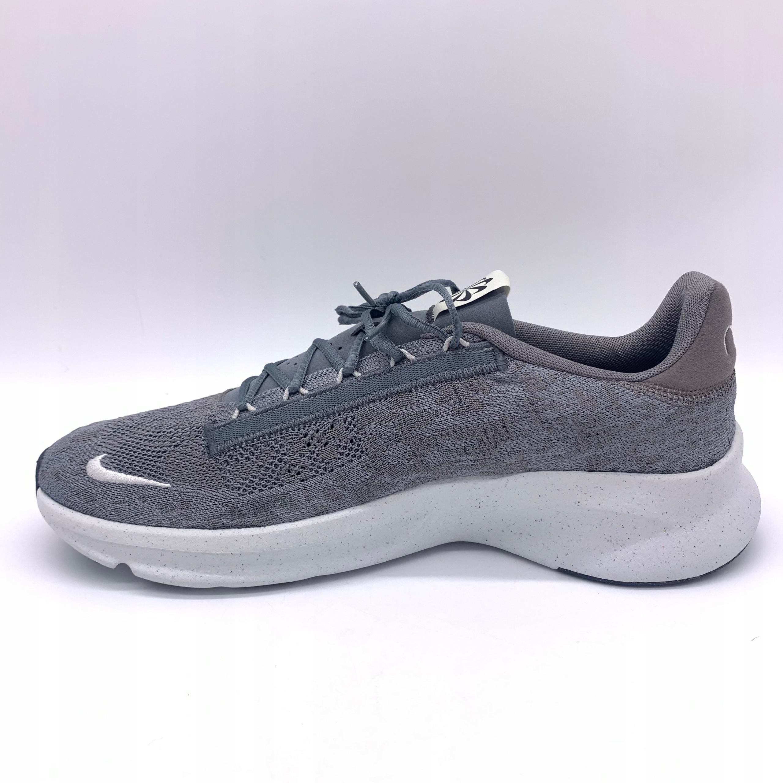 Buty Nike Superrep Go 3 Nn Fk Flyknit DH3394 007 rozmiar 48,5 - Ceny i ...