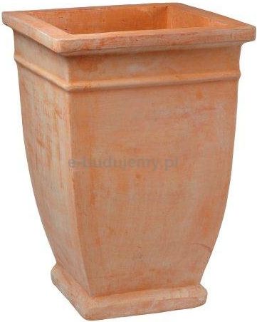 Andrewex Wiet Tus. Rick-Pot Donica Ceramiczna 26x17 - Ceny i opinie ...