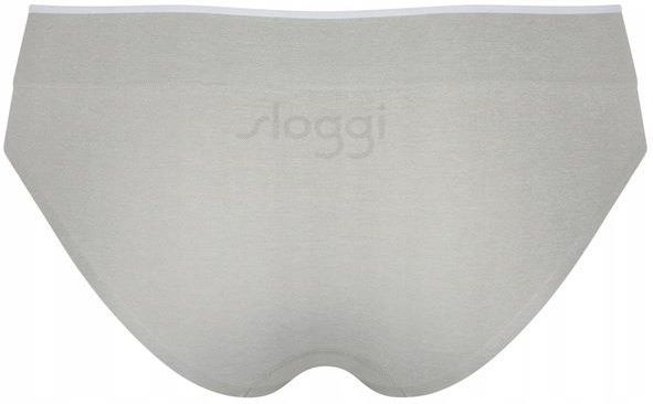 Sloggi Move Majtki Damskie Hipster Sport Figi Xs - Ceny i opinie - Ceneo.pl