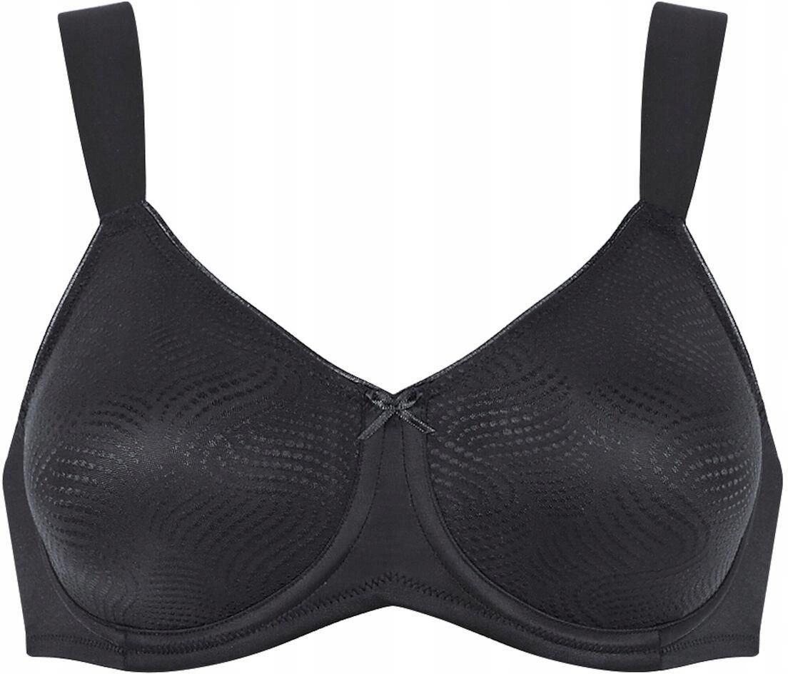 Triumph Essential Minimizer W czarny 90G - Ceny i opinie - Ceneo.pl