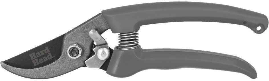 Hard Head Sekator 20mm - Ceny i opinie - Ceneo.pl