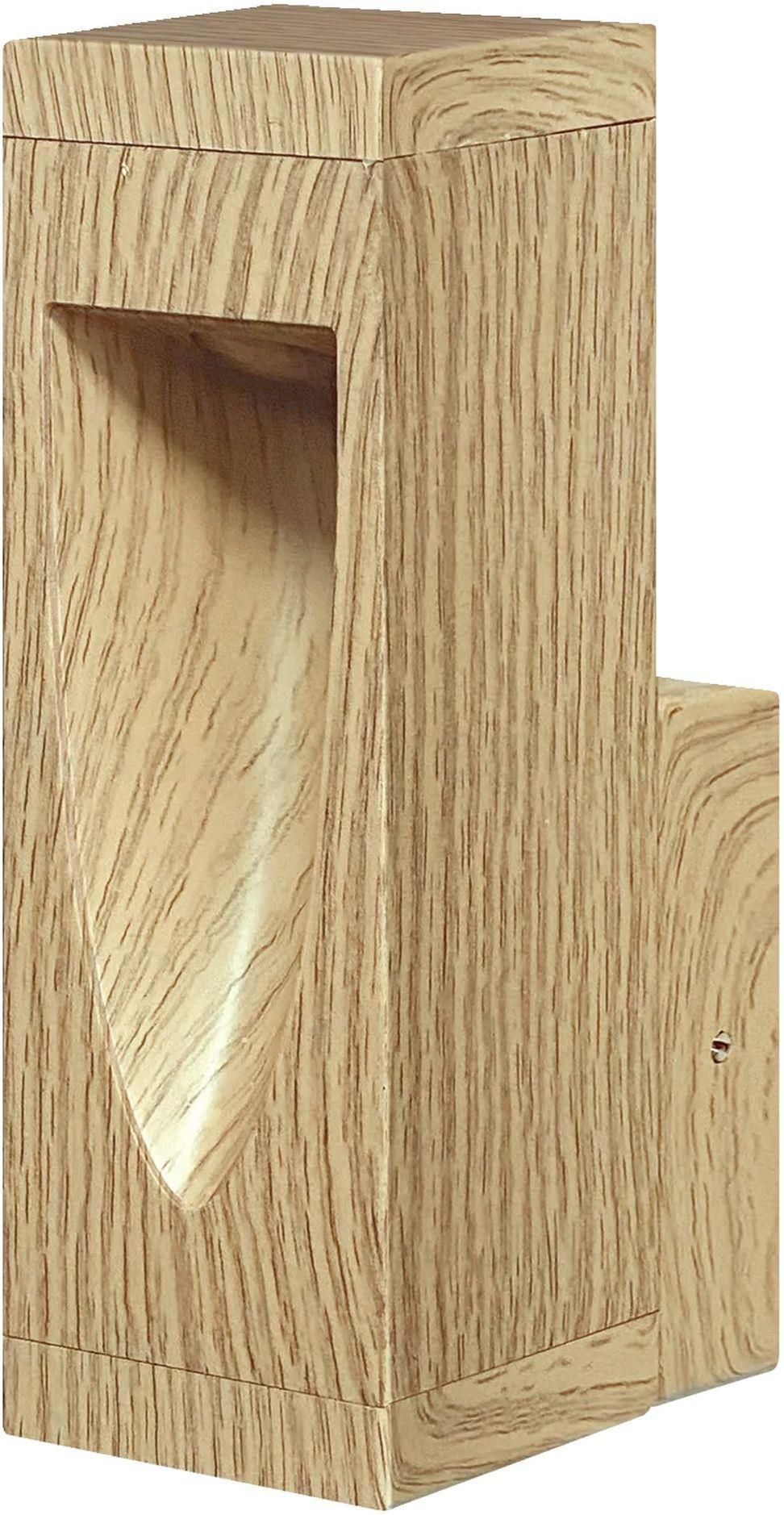 Ledvance Smart+ Eclipse Pathway Multicolor Kinkiet Zewnętrzny Beżowy ...