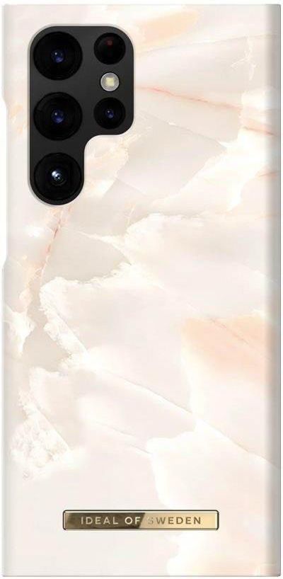 Ideal Of Sweden Fashion Back Cover For Mobile Phone - Etui na telefon ...