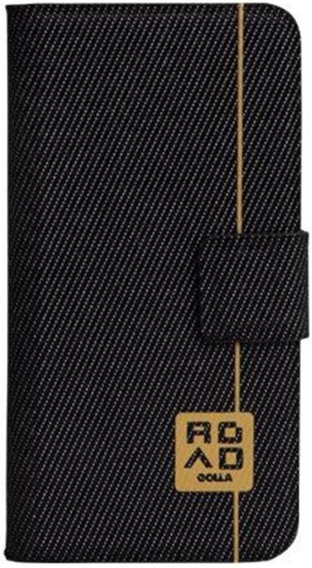 Golla Road Slim Folder - Etui na telefon, ceny i opinie - Ceneo.pl