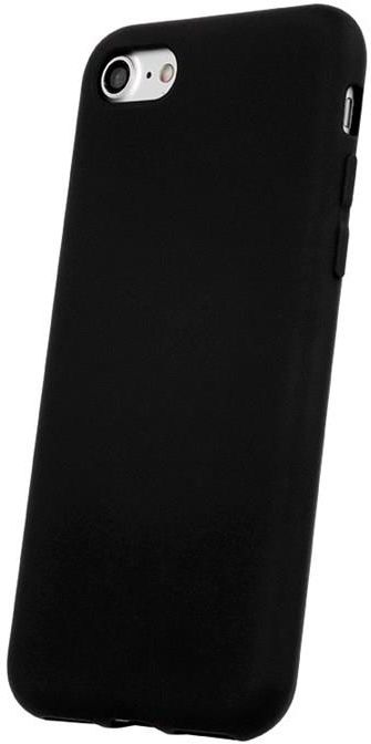 Vegacom Nakładka Silicon Do Motorola Moto E20 4G Czarna - Etui na ...